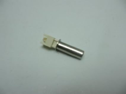 Thermal Fuse: Bosch Neff: Amazon.co.uk: Large Appliances