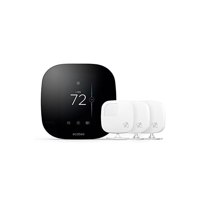 Home | Simply Smart 123