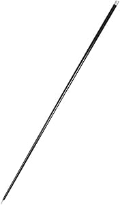 Surakey Pocket Staff Magic Telescopic Stick | Elevated Staff Stick I ...