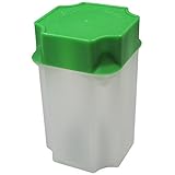 Amazon.com: Original US Mint American Silver Eagle storage Box for ...