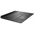 Amazon.com: Dell Latitude 7320 Detachable Travel Keyboard : Electronics