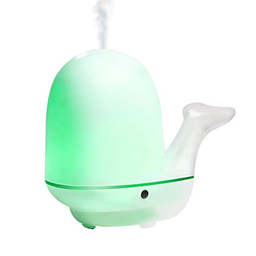 Whale Oil for sale | Only 3 left at -65%