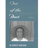 Amazon.com: Out Of The Dust (9780590371254): Karen Hesse: Books