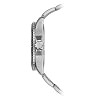 MIDO Ocean Star 200C - Swiss Automatic Diving Watch for Men - 42.5mm ...