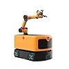 Xutu High Precision 6 Axis Robotic Arm Cobot Manipulator Collaborative Robot Automatic for ...