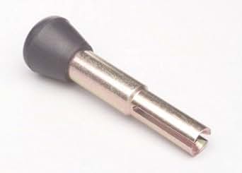 Amazon.com: 2600-LW LOCKWASHER TOOL: Industrial & Scientific