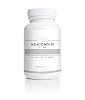 NUTRAscriptives Melatonin SR 25mg in Oman | Whizz