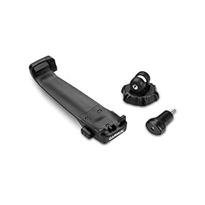 Garmin Cradle Mount for VIRB and VIRB Elite: Amazon.co.uk: Electronics