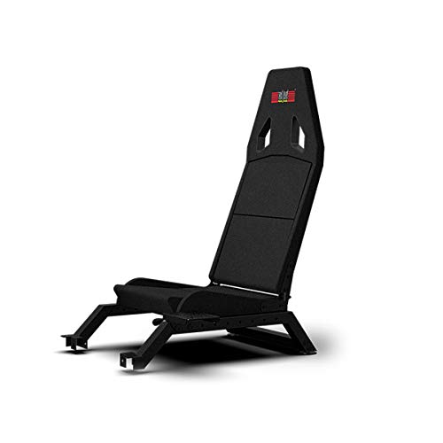 Next Level Racing Seat Add On For Challenger Simulator Cockpit (NLR ...
