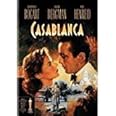 Amazon.com: Casablanca (Full Screen DVD) : Movies & TV