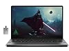 2022 ASUS ROG Zephyrus G14 14" FHD Gaming Laptop, AMD Ryzen 7-5800HS ...