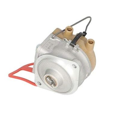 Distributor - Front Mount Ford 8N 9N 2N 9N12100: Amazon.com: Industrial ...