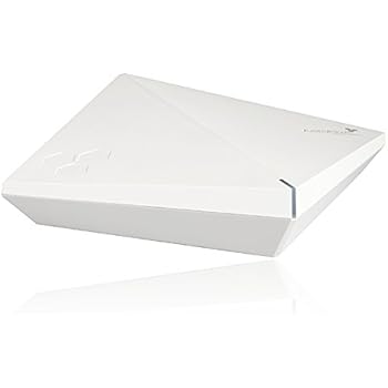 Amazon.com: AH-AP-230-AC-W Aerohive AP230, indoor rated: Computers ...