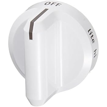 Amazon.com: AP4433291 - Aftermarket Upgraded Replacement for Kenmore ...