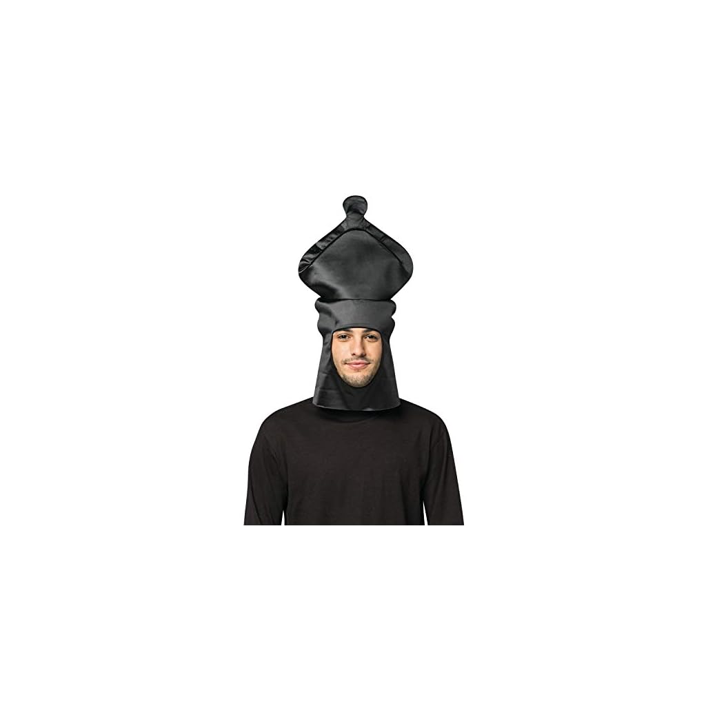 Chess Costumes (King, Queen, Rook, Bishop, Pawn) for Sale - Funtober