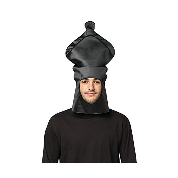 Chess Costumes (King, Queen, Rook, Bishop, Pawn) for Sale - Funtober