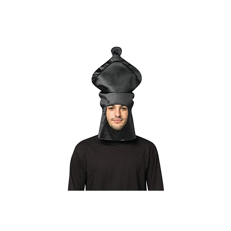 Chess Costumes (King, Queen, Rook, Bishop, Pawn) for Sale - Funtober