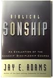 Sonship Manual: 3rd Edition: World Harvest Mission: 9781938267796 ...