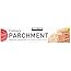Amazon.com: PaperChef Parchment Paper for Baking: Multipurpose Nonstick ...