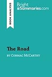 The Road: Cormac McCarthy: 9780307387899: Amazon.com: Books