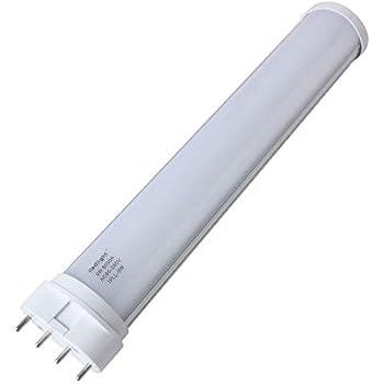 OttLite B24553 24W Tube Replacement - Led Household Light Bulbs ...