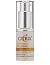 Amazon.com: Citrix Vitamin C Antioxidant Eye Cream, 0.5 Oz: Luxury Beauty