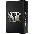 Amazon.com: Magic: the Gathering Secret Lair Drop: Secret Lair Drop ...
