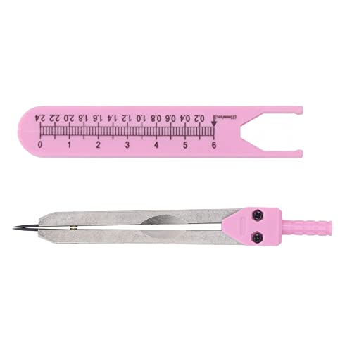 Caliper Tool Ekg at Corrina Davis blog