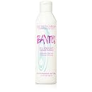 Amazon.com : Bantu Bantu Yellow Out Conditioner : Beauty