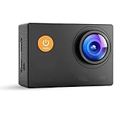 Amazon.com : Ghost Hunting Full Spectrum Night Vision GhostPro ...