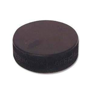 Pro Guard Nhl Official Ice Hockey Puck - 6Oz, Hockey Pucks - Amazon Canada