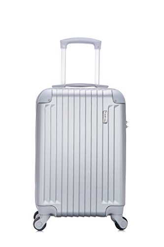 Best Suitcases For Teens (And Young Adults)