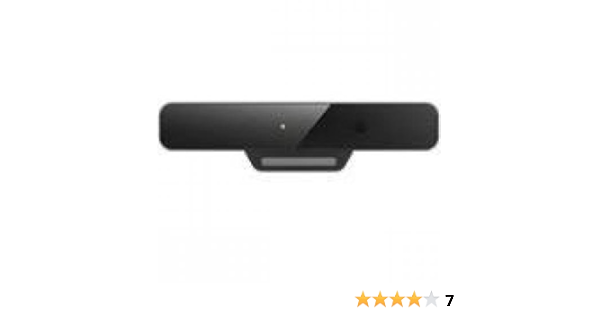 30％割引人気 CREATIVE 3D Camera RealSense VF0800 PC周辺機器 PC/タブレット-OTA.ON ...