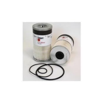 Amazon.com: Fleetguard Separator Fuel/Water Pack of 6 Part No: FS19727 ...