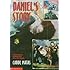 Daniel's Story: Carol Matas: 9780590465885: Amazon.com: Books