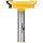 Yonico 15133 Drawer Front Joint Router Bit with Reversible 1/2-Inch ...