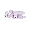 ECG EKG Paper GE Marquette 9402-061 Compatible Thermal Recording Sheets ...