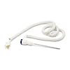 Welch Allyn 02678-100 SureTemp Plus Oral/Axillary Temperature Probe for ...