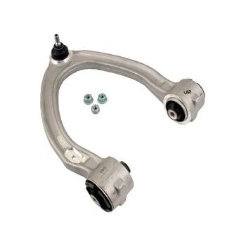 Amazon.com: Lemfoerder 2203309307 Lemforder Suspension Control Arm and ...
