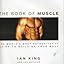 Men's Health: The Book of Muscle : The World's Most Authoritative Guide ...