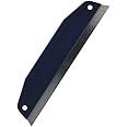 Amazon.com: Edward Tools Paint Trim Guard - 12” Stainless Steel Trim ...