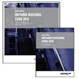 Building Codes Illustrated: A Guide to Understanding the 2018 ...