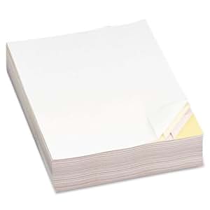 Amazon.com : Xerox Premium Digital Carbonless Paper 2-Part Straight ...