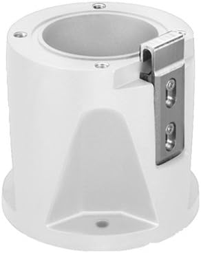 Amazon.com: F.01U.286.245: Electronics