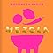 MEZCLA: Recipes to Excite: Amazon.co.uk: Belfrage, Ixta: 9781529148091 ...