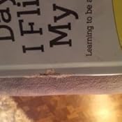 Some Days I Flip My Lid: Kellie Bailey, Hannah Bailey: 9781683732518 ...