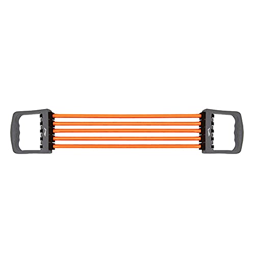 Arm Expander Stretcher Chest Expander Without Pinching Meat Or Hair ...