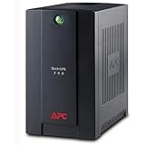 apc bvx700luigr back ups 700va Price in Saudi Arabia | kanbkam