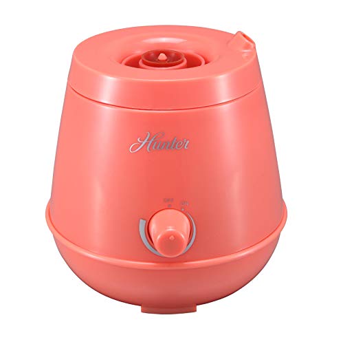 Dehumidifiers & Accessories Equivalent to Nortec 321 Aprilaire 321A ...