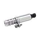 Amazon.com: ACDelco 12679100 GM Original Equipment Exhaust Variable ...